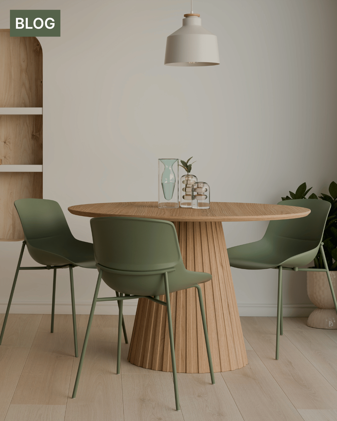 Verde Menta Color Trend SS23: Verde Menta Nss G Club