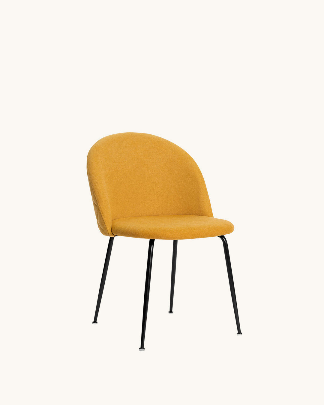 Ampel // Mostaza – KOKETTO