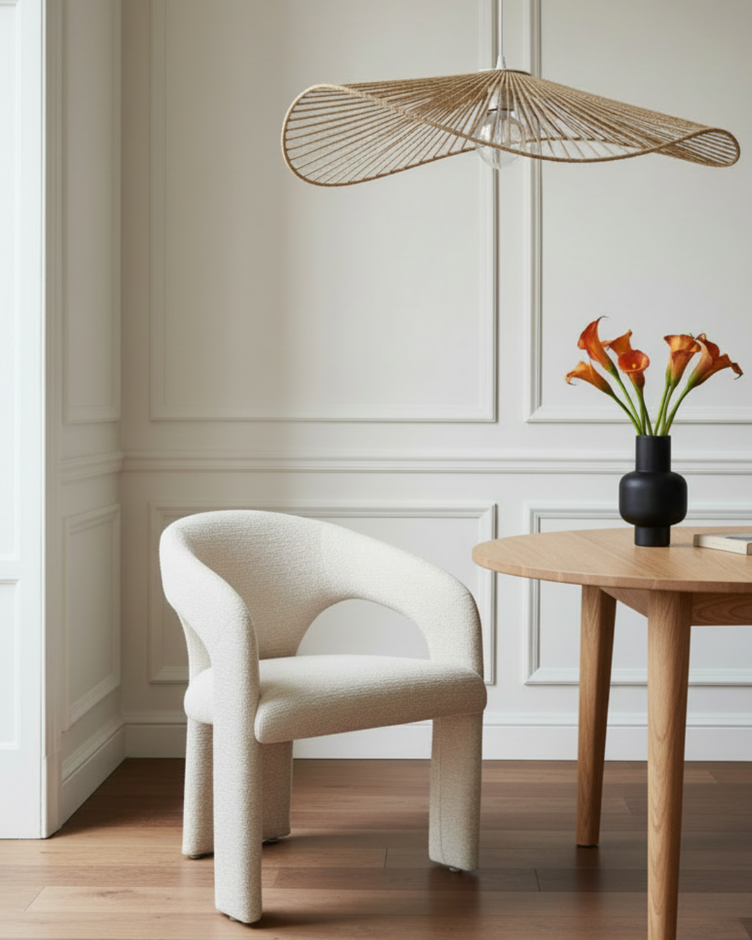Ophelia // Beige – KOKETTO